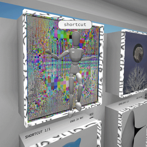 Xero Gallery GIFs - Get the best GIF on GIPHY