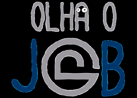 Look At The Job GIFs - Get the best GIF on GIPHY