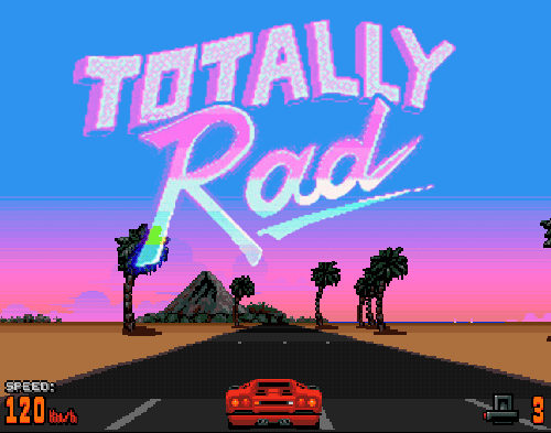 Rad GIFs - Get the best GIF on GIPHY