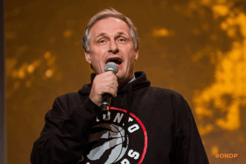 My Mp GIFs - Get the best GIF on GIPHY