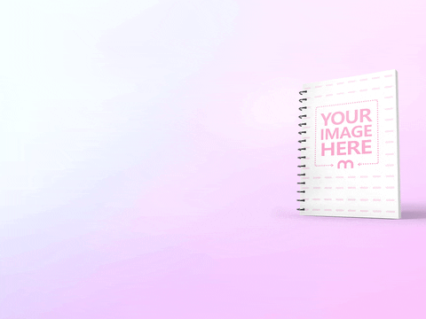 Book Cover Mockups GIFs - Find & Share on GIPHY