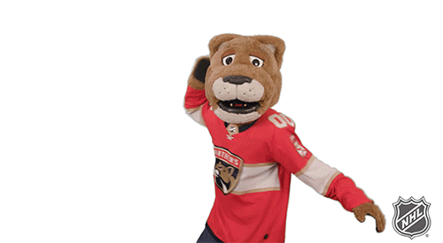 Goal Sign GIFs - Get the best GIF on GIPHY