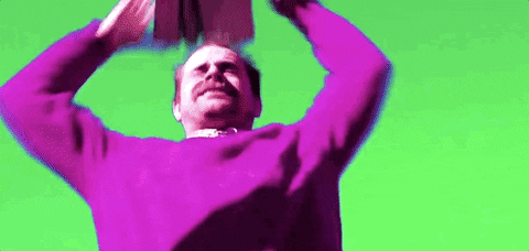 Brain Stroke GIFs - Get the best GIF on GIPHY