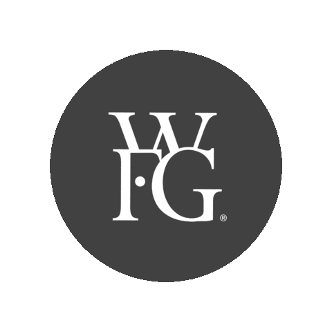 WFG Logo GIFs on GIPHY - Be Animated