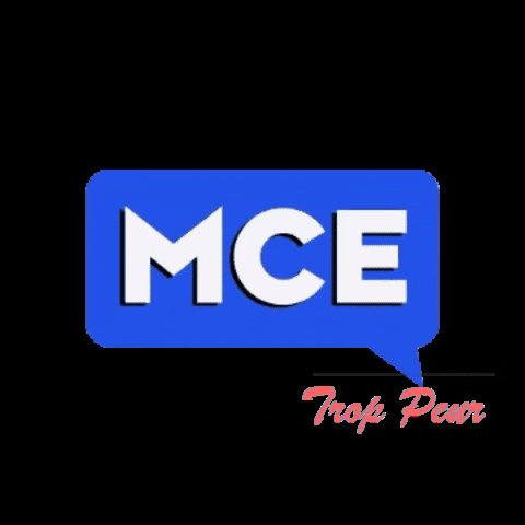 Super Étudiant GIFs on GIPHY - Be Animated