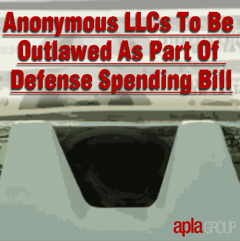 Defense-spending GIFs - Get the best GIF on GIPHY