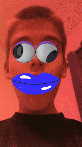 Awakward-exit GIFs - Get the best GIF on GIPHY