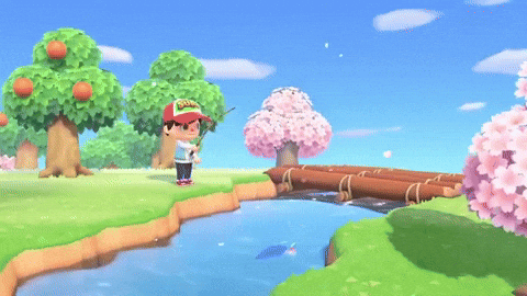 Subway Surfers Jake GIFs - Get the best GIF on GIPHY