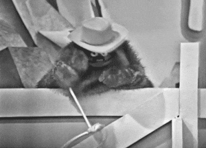 Jimmy Dean GIFs - Get the best GIF on GIPHY