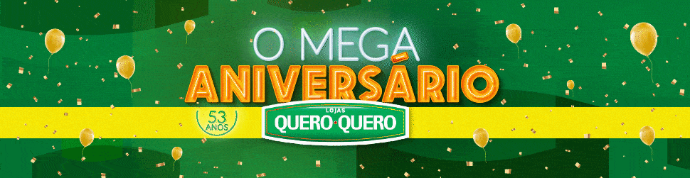 Mega Oferta GIFs - Get the best GIF on GIPHY