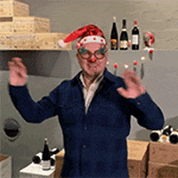 Wein am Limit GIF - Find & Share on GIPHY