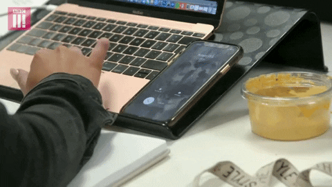 In The Style GIFs - Get the best GIF on GIPHY