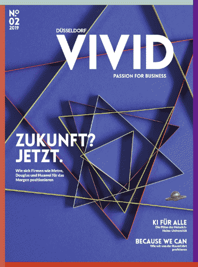 VIVID GIFs on GIPHY - Be Animated