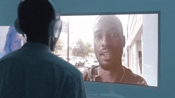 Solid GIFs on GIPHY - Be Animated