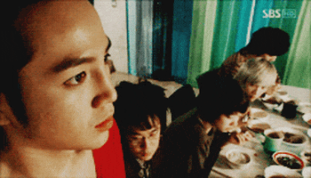 Lmao This Scene GIFs - Get the best GIF on GIPHY