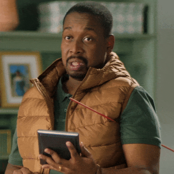 SPAR R1 Billion in Savings GIFs on GIPHY - Be Animated