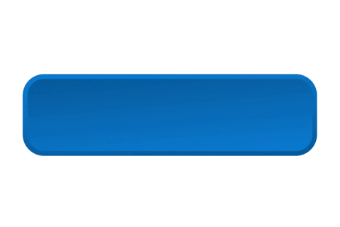 Tally Solutions GIFs on GIPHY - Be Animated