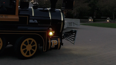 Purdue Mascot GIFs - Get the best GIF on GIPHY