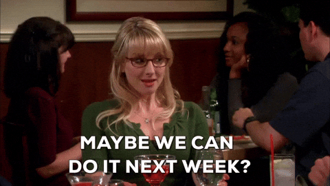 Almost Gone GIFs - Get the best GIF on GIPHY