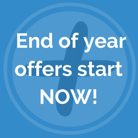 Offers GIFs - Get the best GIF on GIPHY