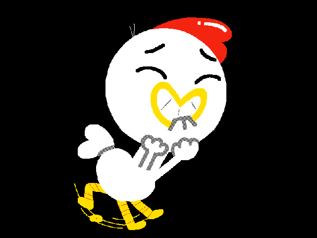 Excited Kids GIFs - Get the best GIF on GIPHY