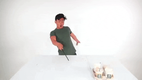 My-type-of-super-power GIFs - Get the best GIF on GIPHY