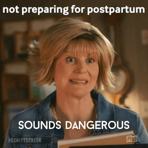 Numa-numa-dance GIFs - Get the best GIF on GIPHY