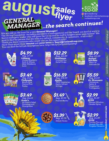 Side Shake GIFs - Get the best GIF on GIPHY