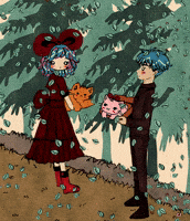 Deviantart GIFs - Get the best GIF on GIPHY