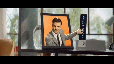 Sowee Filiale Edf GIFs - Get the best GIF on GIPHY