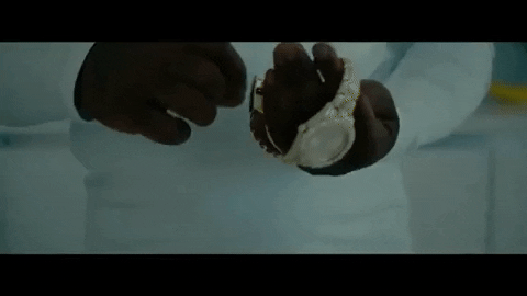 Mozzy GIFs - Get the best GIF on GIPHY