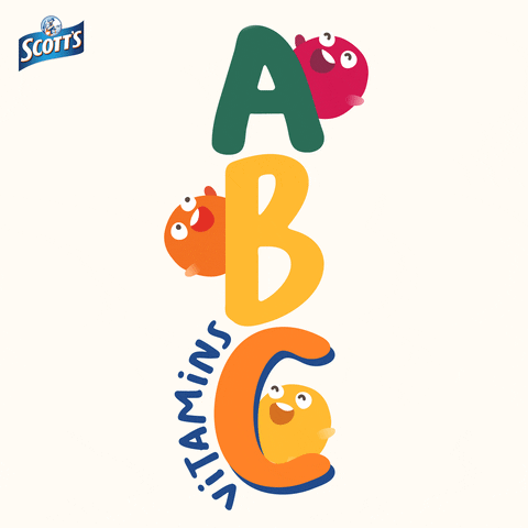 Gsk GIFs - Get the best GIF on GIPHY