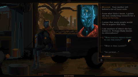 What-is-norco GIFs - Get the best GIF on GIPHY