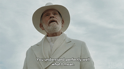 Perfectly Well GIFs - Get the best GIF on GIPHY