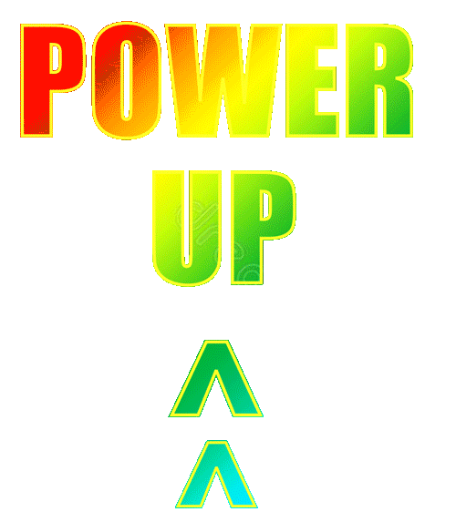 Power Rangers Top Sticker for iOS & Android | GIPHY