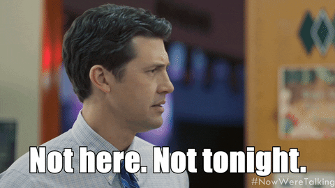 Cant Stop Us GIFs - Get the best GIF on GIPHY