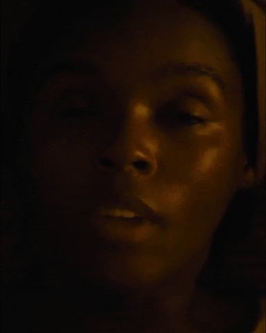 Janelle Monae Antebellum GIF by Nordisk Film - Vi elsker film - Find ...