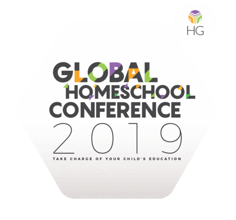 Homeschool Global GIFs on GIPHY - Be Animated