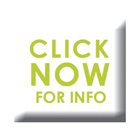 Click-now GIFs - Get the best GIF on GIPHY