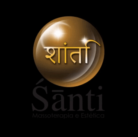 Santi Spa GIFs on GIPHY - Be Animated