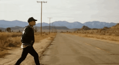 Arizona-music GIFs - Get the best GIF on GIPHY