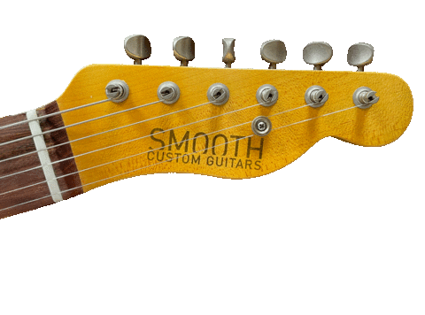 Opposition Studios GIFs on GIPHY - Be Animated