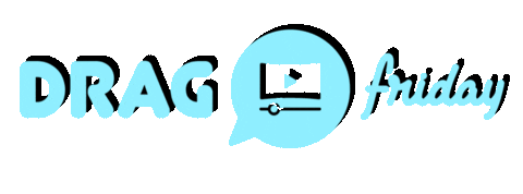 Oh My Drag! GIFs on GIPHY - Be Animated