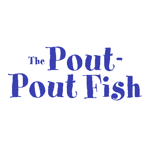 A Pout-Pout Fish Adventure GIFs on GIPHY - Be Animated