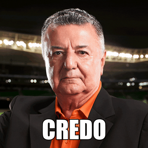 A-regra-e-clara GIFs - Get the best GIF on GIPHY