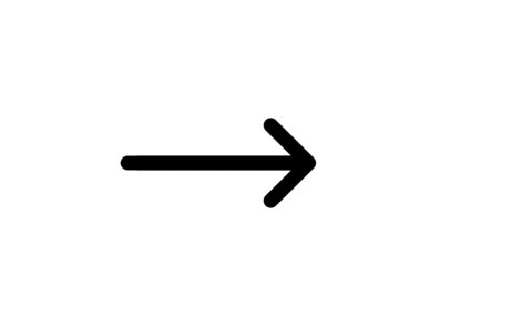 Back Button Icon Gif