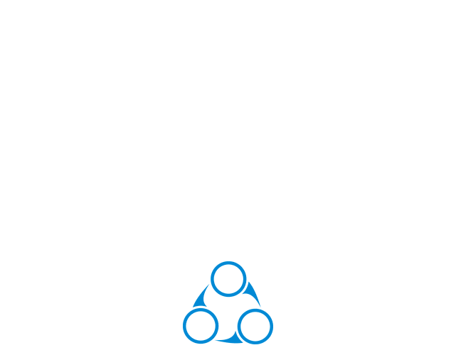 Novos Elementos GIFs on GIPHY - Be Animated