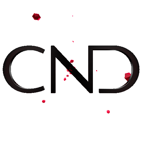 CND GIFs on GIPHY - Be Animated