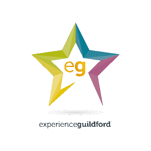 experienceguildford GIFs on GIPHY - Be Animated