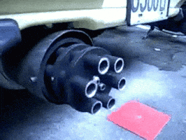 Pipe GIFs - Find & Share on GIPHY